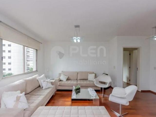 Apartamento padrão à Venda, Santana, São Paulo, SP