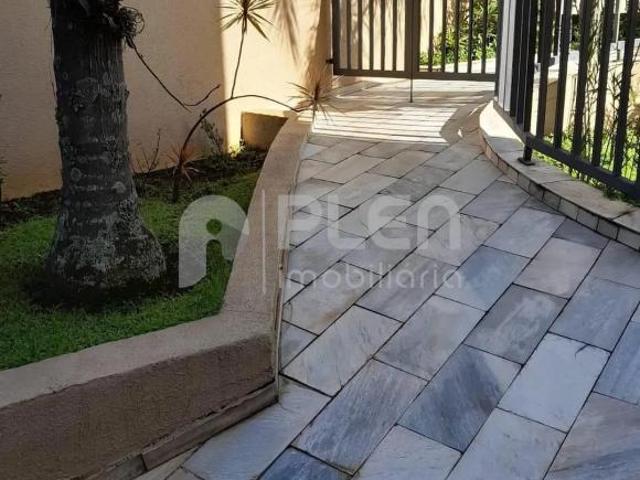 Apartamento padrão à Venda, Santana, São Paulo, SP