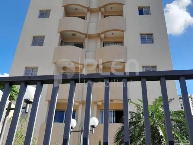 Apartamento padrão à Venda, Santana, São Paulo, SP