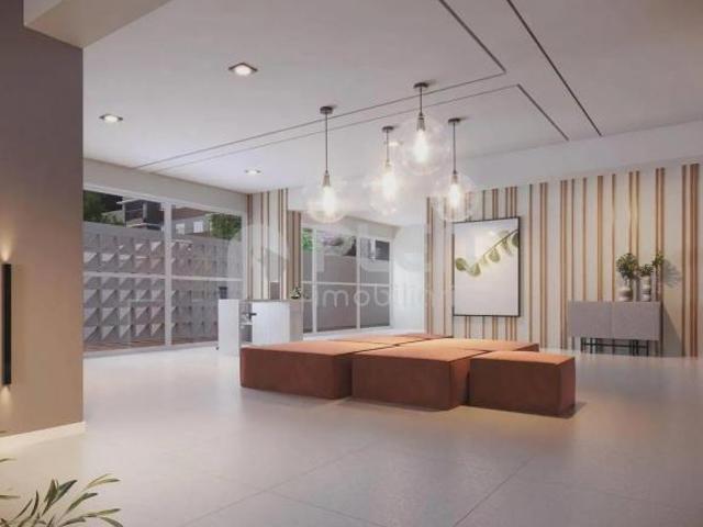 Apartamento padrão à Venda, Santana, São Paulo, SP