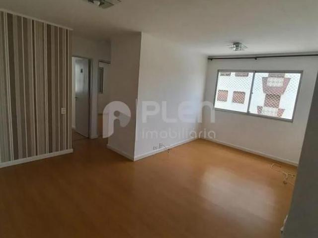 Apartamento padrão à Venda, Santana, São Paulo, SP