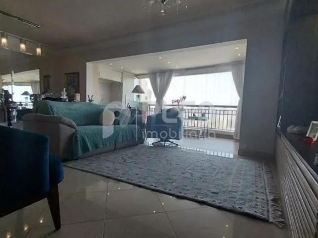 Apartamento padrão à Venda, Santana, São Paulo, SP