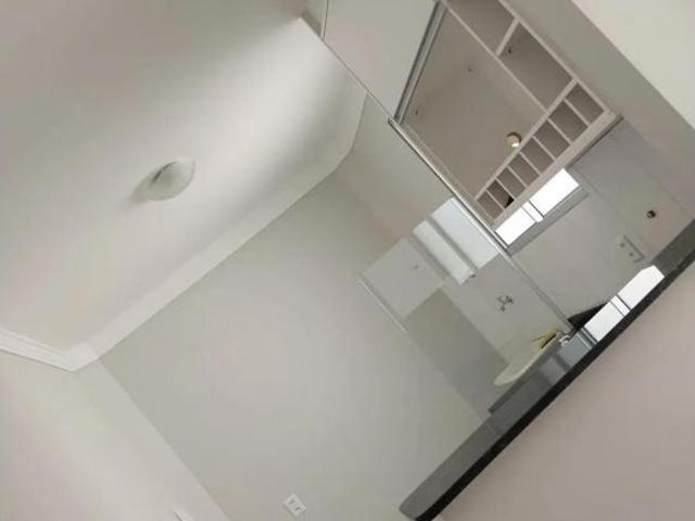 Apartamento padrão à Venda, Salto Ville, Salto, SP