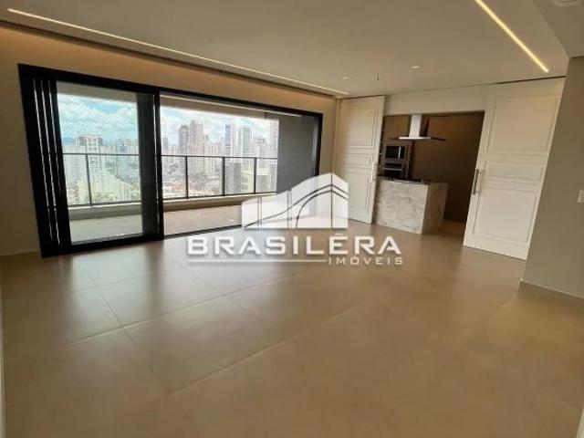 Apartamento padrão à Venda, Setor Marista, Goiânia, GO