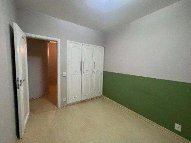 Apartamento Padrão A hora é agora