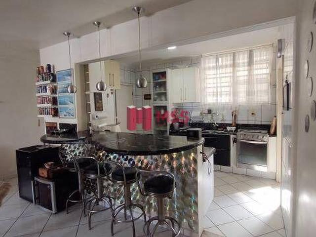 Apartamento Padrão A hora é agora.