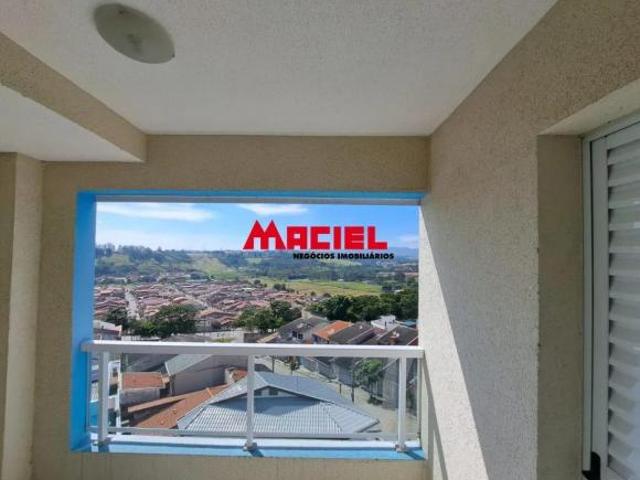 Apartamento Padrão, ACEITA FINANCIAMENTO BANCÁRIO
