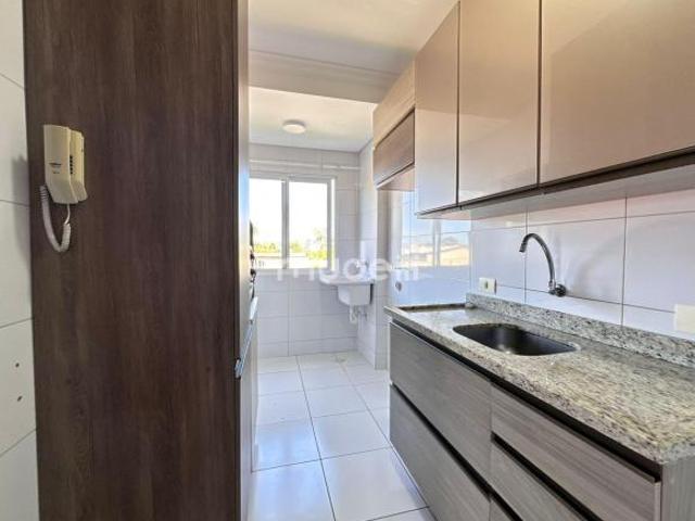 Apartamento Padrão Afonso Pena