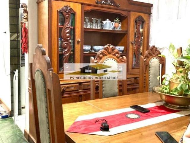 Apartamento Padrão Alto de Pinheiros