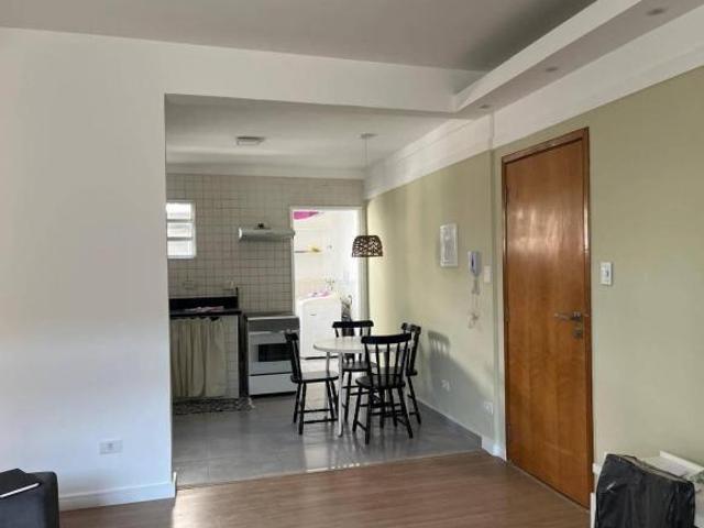 Apartamento Padrão Apto. Show de bola