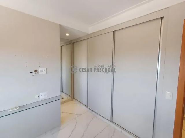 Apartamento Padrão Bosque das Juritis Disponível Para Venda E Locação Bosque Das Juritis 3 Dormitó