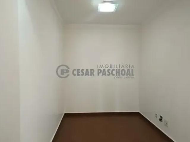 Apartamento Padrão Bosque das Juritis Lindo Apto zona sul 3 dormitorios, sendo 1 suite c/ armarios