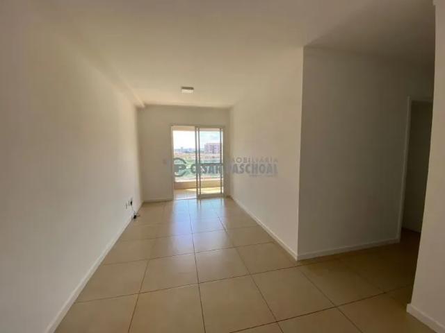 Apartamento Padrão Bosque das Juritis prédio comporta com uma área de lazer com: piscina, academia