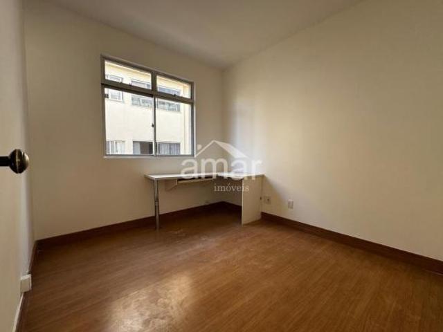 Apartamento Padrão bairro Castelo