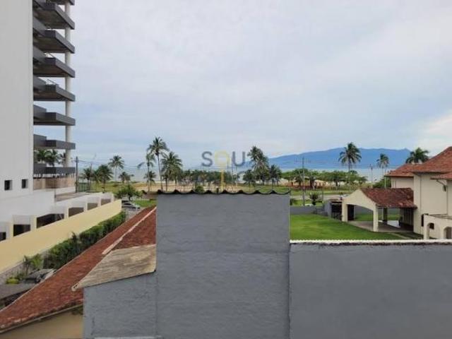 Apartamento Padrão Bairro Indaiá