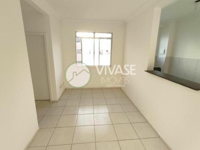 Apartamento Padrão Bairro Laranjeiras