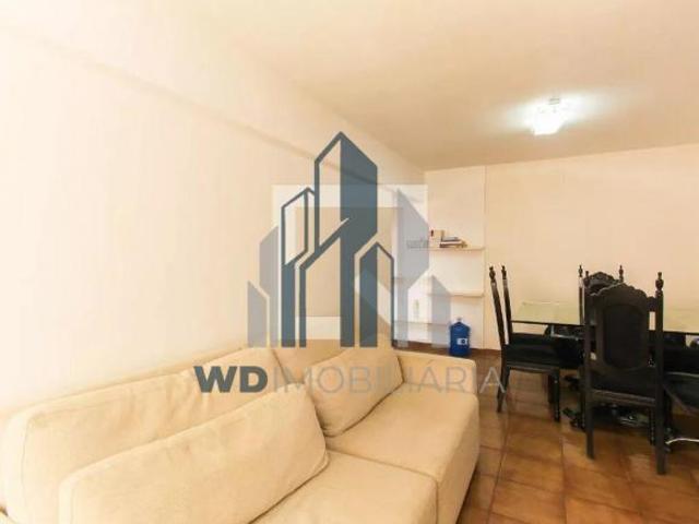 Apartamento Padrão Belenzinho