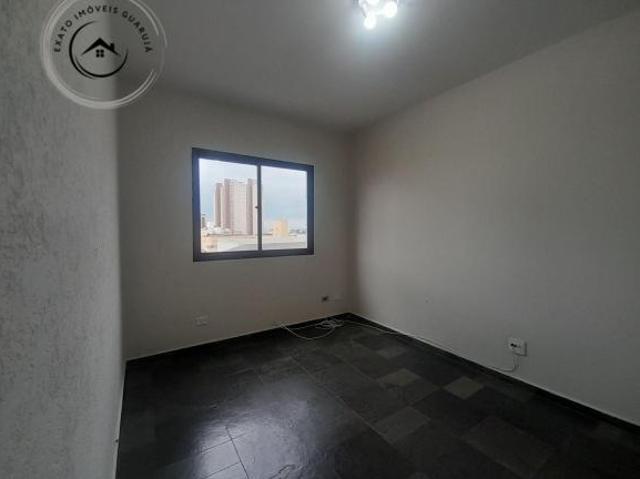 Apartamento Padrão de 02 dormitórios para venda na Praia da Enseada