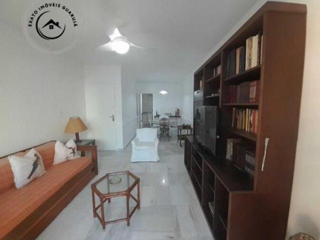 Apartamento Padrão de 02 dormitórios para venda nas Pitangueiras