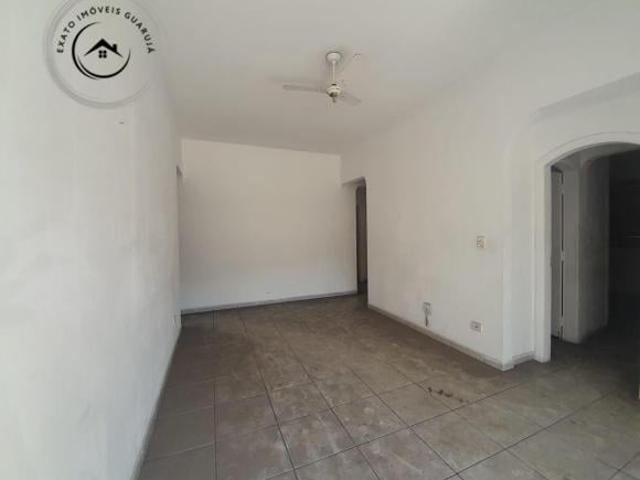 Apartamento Padrão de 03 dormitórios para venda na Praia da Enseada