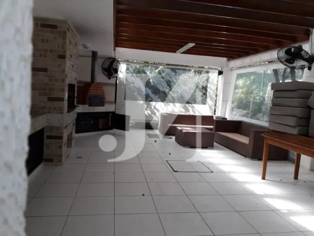 Apartamento Padrão de 105m², 3 Dormitórios com 1 Suíte e 2 Vagas no Condomínio Helbor New Tatuapé