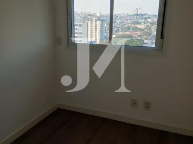 Apartamento Padrão de 103m², 3 Dormitórios sendo 1 Suíte e 2 Vagas no Condomínio Massimo Vila Carrão