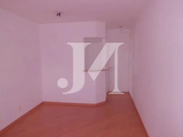 Apartamento Padrão de 70m², 3 dormitórios com1 suite e 2 vagas no Condomínio Residencial Personnalit