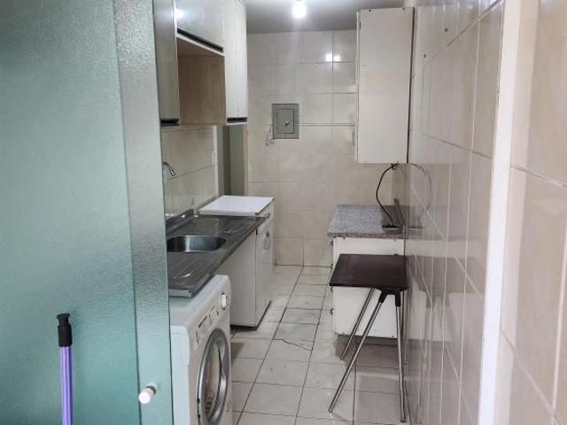 Apartamento Padrão *DIRETO COM PROPRIETÁRIO