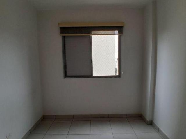 Apartamento padrão disponível para venda no condomínio Solar Belvedere em São Paulo SP