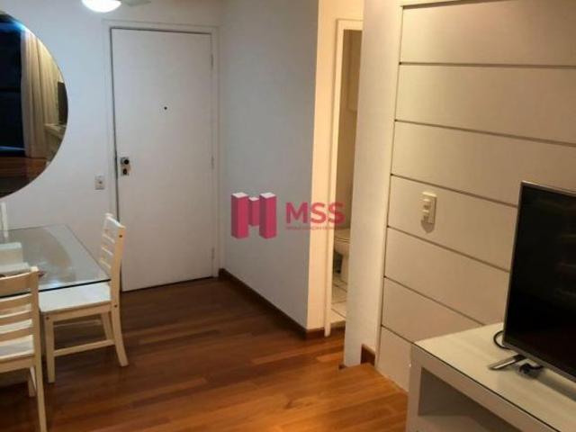 Apartamento Padrão Duplex imbatível