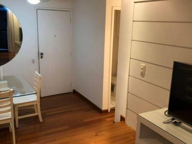 Apartamento Padrão Duplex imbatível