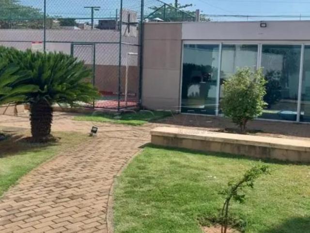 Apartamento Padrão em Campinas