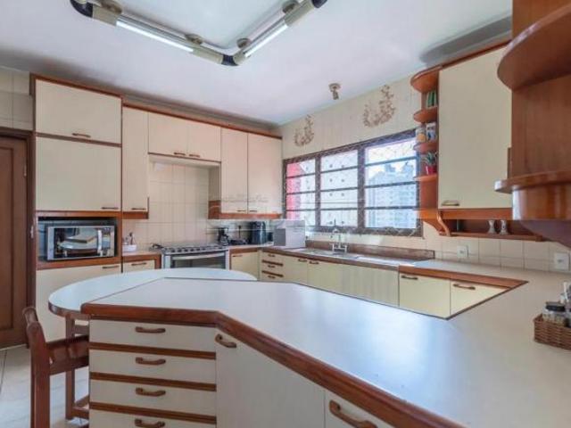 Apartamento Padrão em Campinas