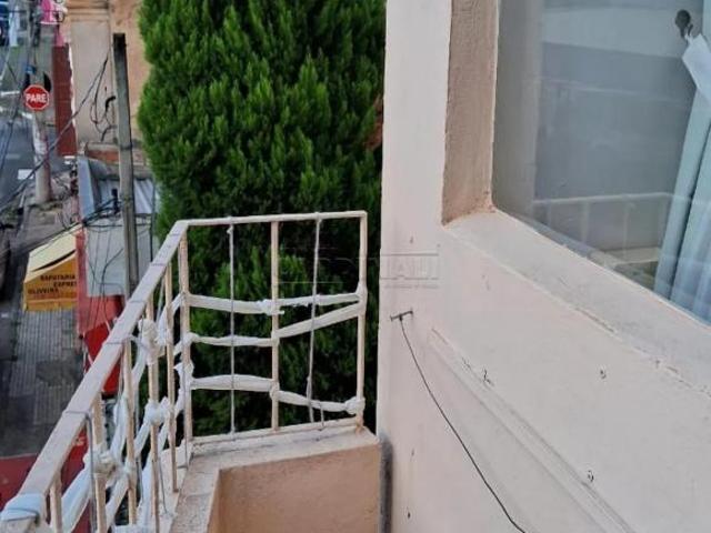 Apartamento Padrão em Campinas