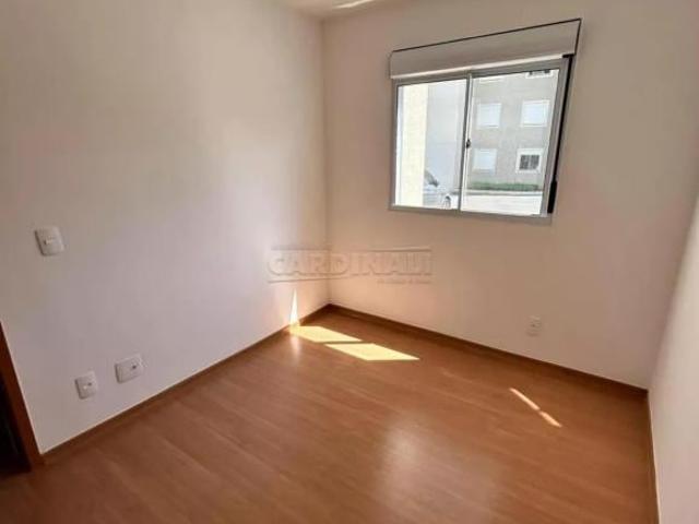 Apartamento Padrão em Campinas