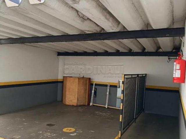 Apartamento Padrão em Campinas
