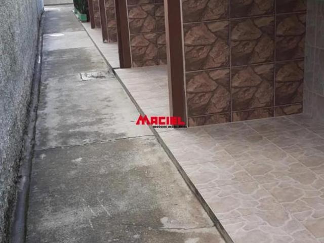Apartamento Padrão em Caraguatatuba
