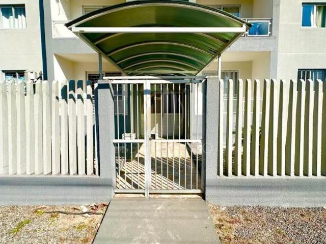 Apartamento Padrão em Centro Guaratuba, PR