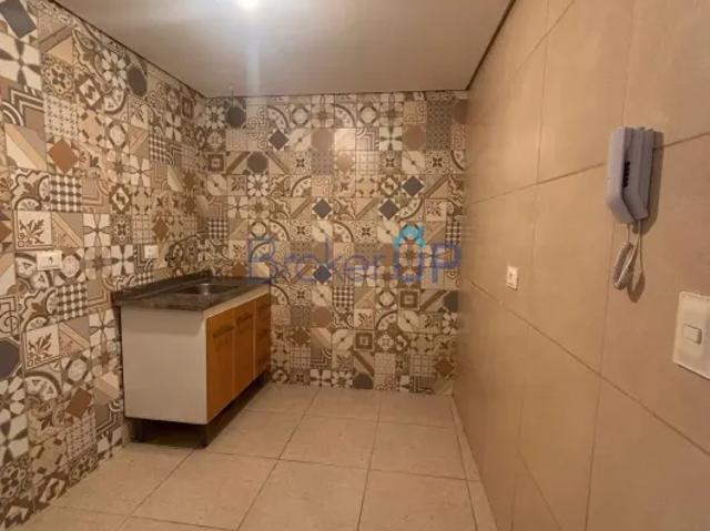 Apartamento Padrão em Centro Histórico Porto Alegre, RS