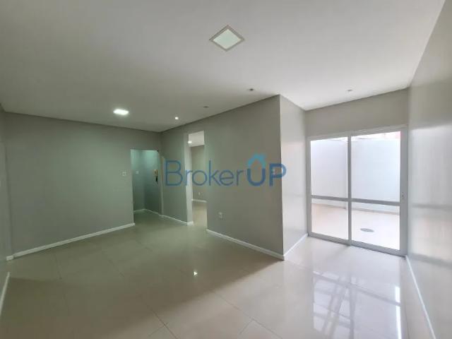 Apartamento Padrão em Centro Histórico Porto Alegre