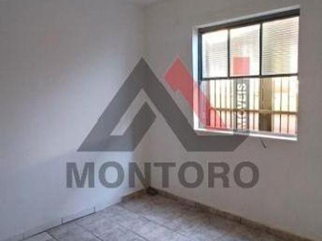 Apartamento Padrão em Araraquara