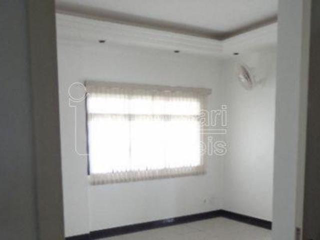 Apartamento Padrão em Araraquara