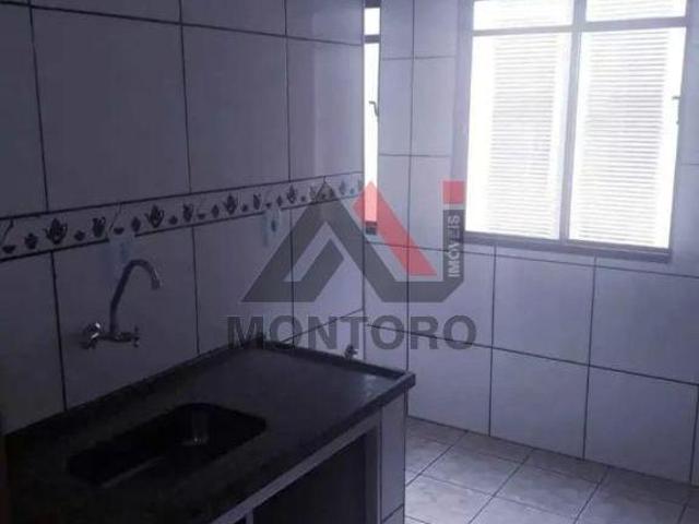 Apartamento Padrão em Araraquara