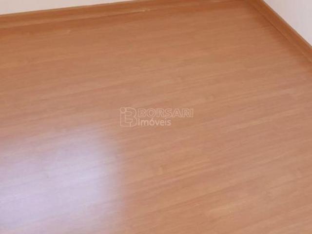 Apartamento Padrão em Araraquara