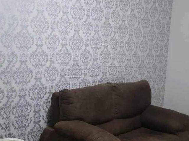 Apartamento Padrão em Araraquara