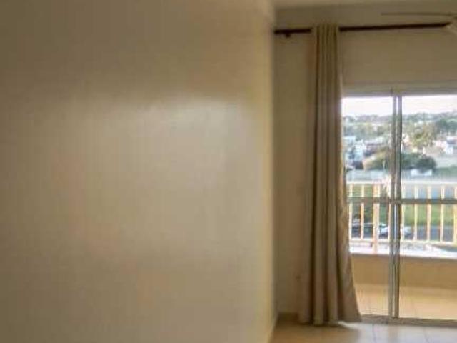 Apartamento Padrão em Araraquara