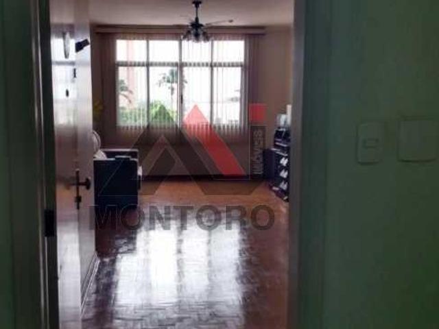 Apartamento Padrão em Araraquara