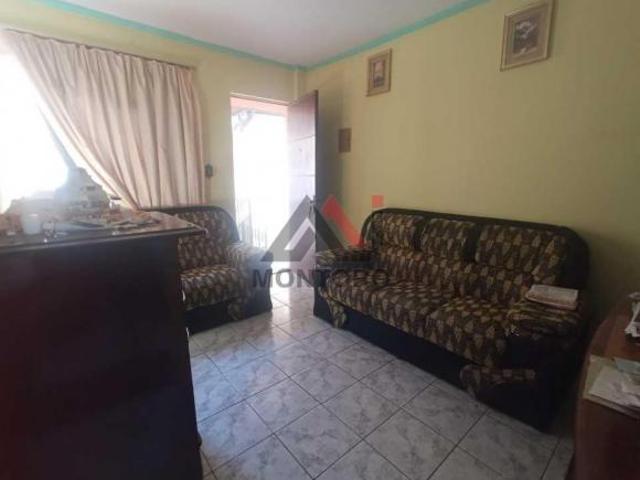 Apartamento Padrão em Araraquara