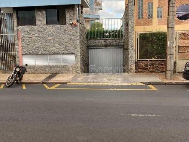 Apartamento Padrão em Araraquara