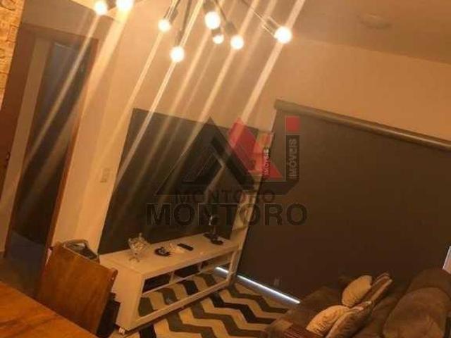 Apartamento Padrão em Araraquara